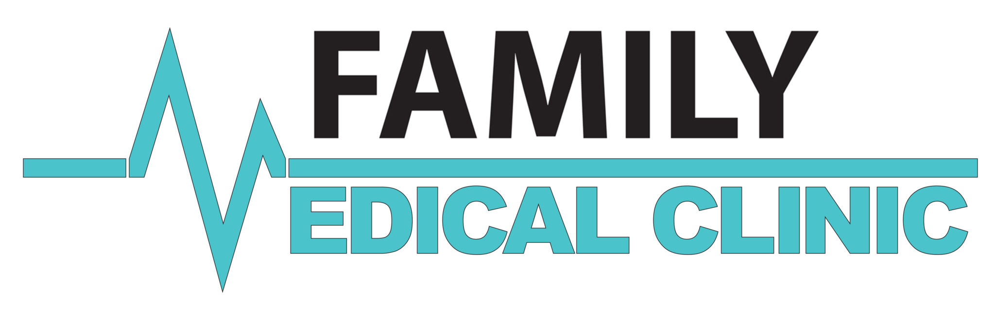 Family Medical Clinics – Calgary Family Medical Clinics